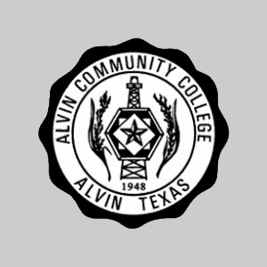 2021 Fall – ACC – Monday – Kayla Rawls – ESRM ELN